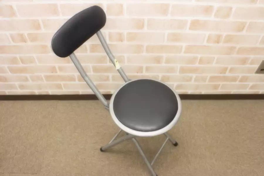 RAKUNA 秋葉原【 光回線導入・43インチTVモニター★岩本町駅徒歩1分・秋葉原駅徒歩5分】の写真13