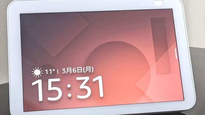 リアル&バーチャル対応 1時間単位の貸し切りでご利用いただける無人のオフィスルーム・貸し会議室です。の写真6