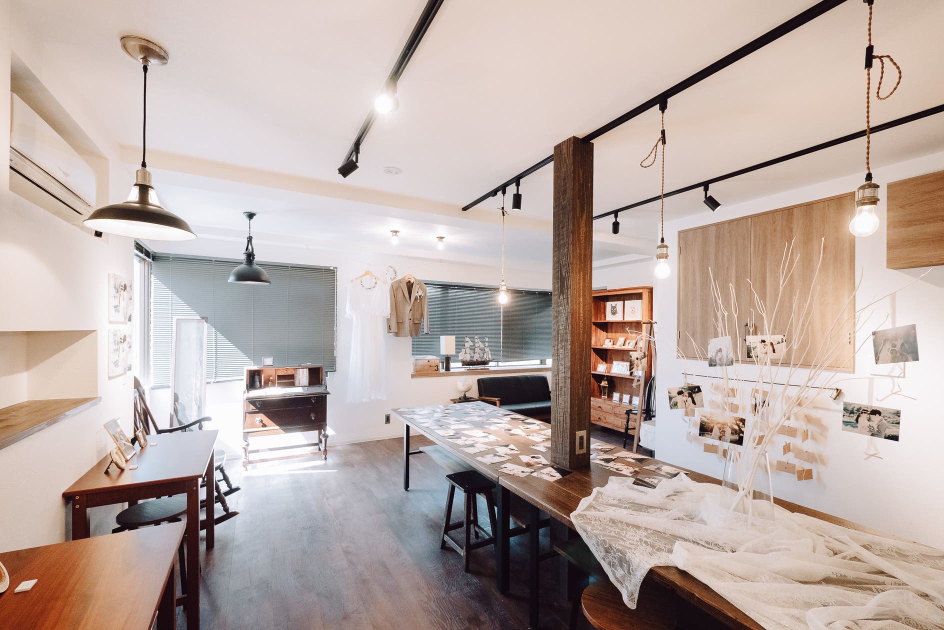 【探究横丁】✨大人数利用✨｜会議室｜テレワーク｜ワークショップ｜撮影｜展示会｜推し会｜パーティの写真12