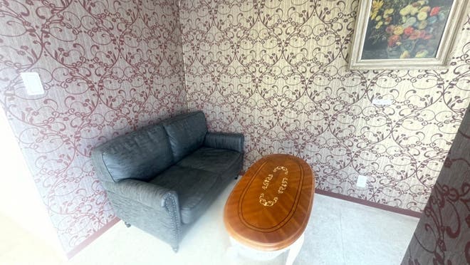 湘南台駅チカ!設備が整った綺麗なスペースですの写真3