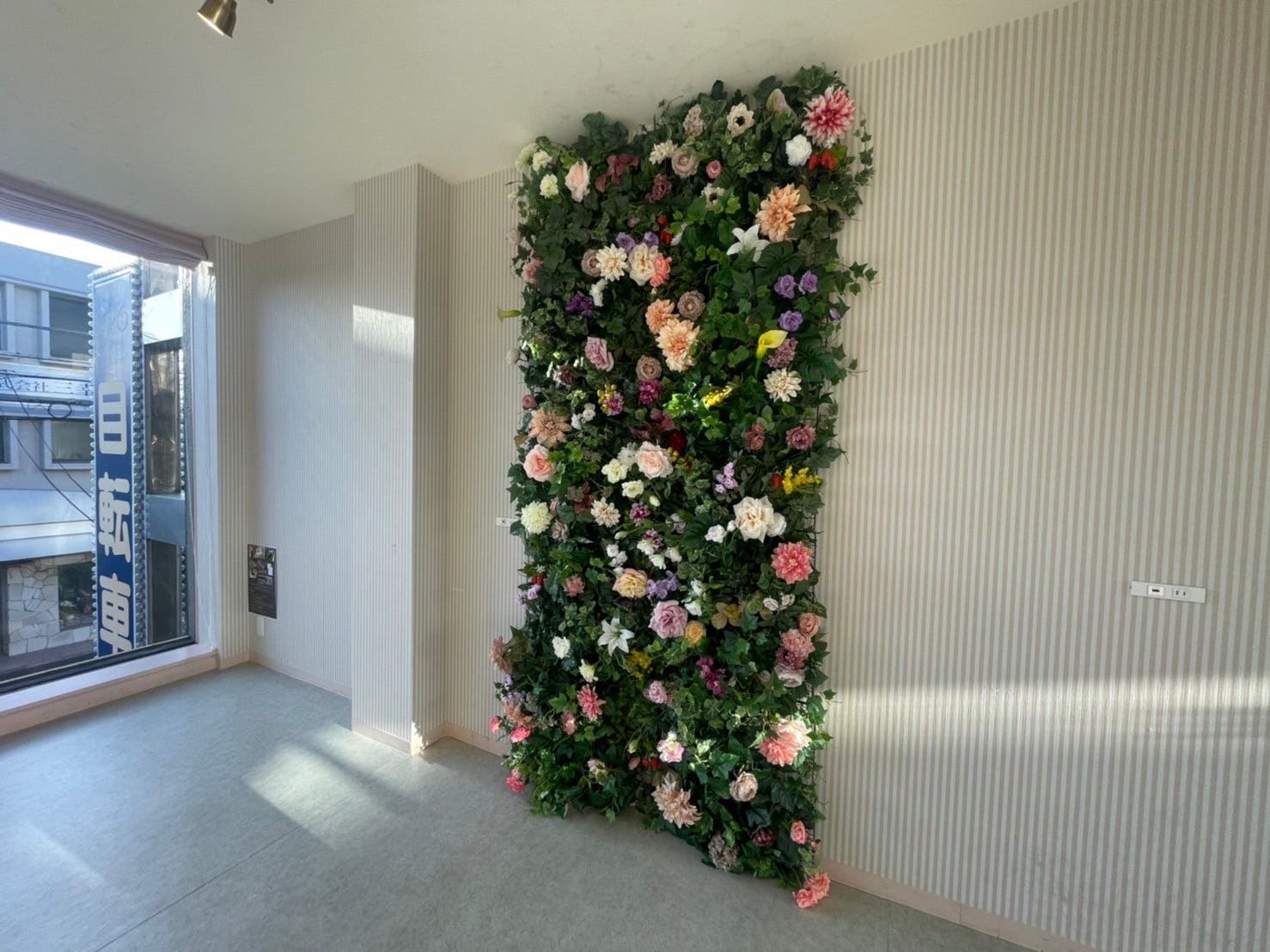 湘南台駅チカ！設備が整った綺麗なスペースですの写真4