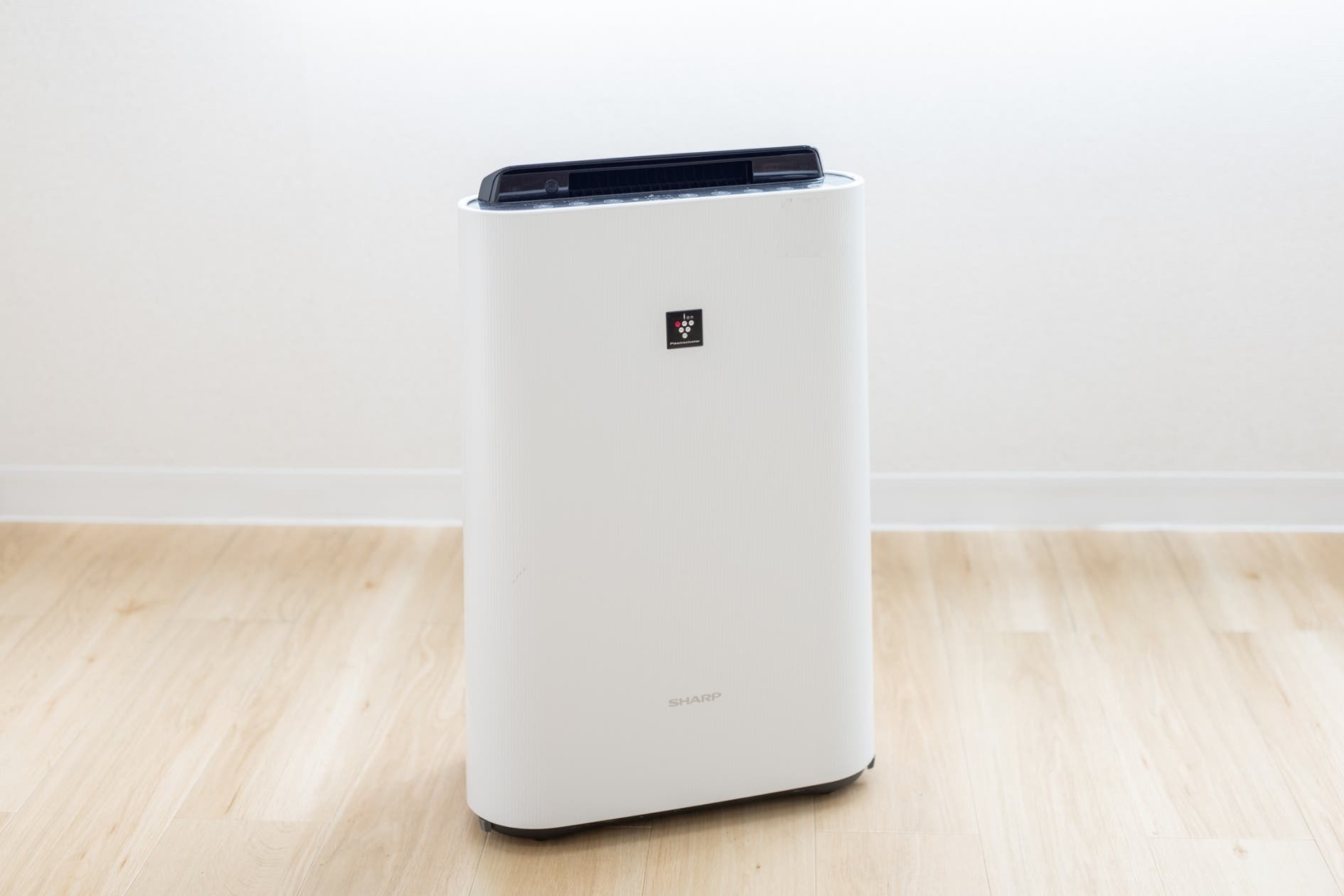 【京都河原町駅徒歩6分】ヨガやダンス、演劇練習ができるレンタルスタジオ/レンタルスタジオツリー河原町店の写真7