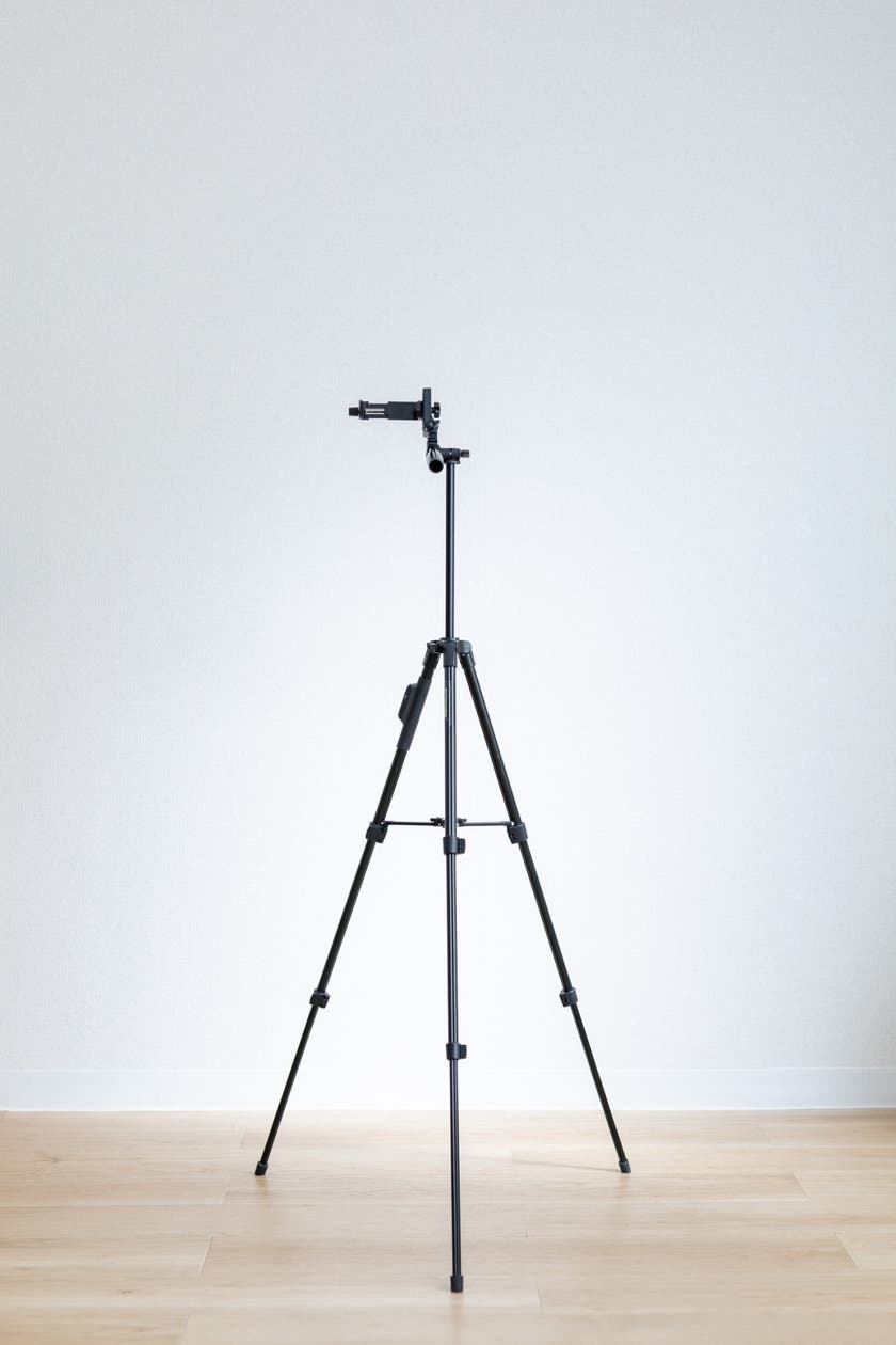 【京都河原町駅徒歩6分】ヨガやダンス、演劇練習ができるレンタルスタジオ/レンタルスタジオツリー河原町店の写真6