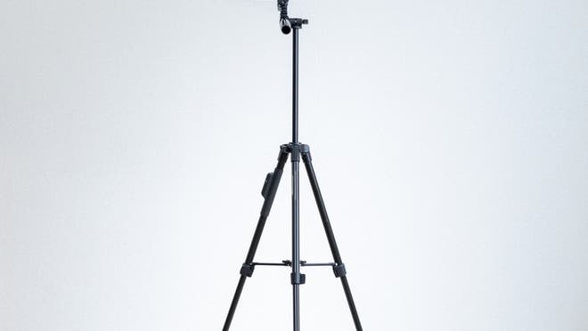 【京都河原町駅徒歩6分】ヨガやダンス、演劇練習ができるレンタルスタジオ/レンタルスタジオツリー河原町店の写真6