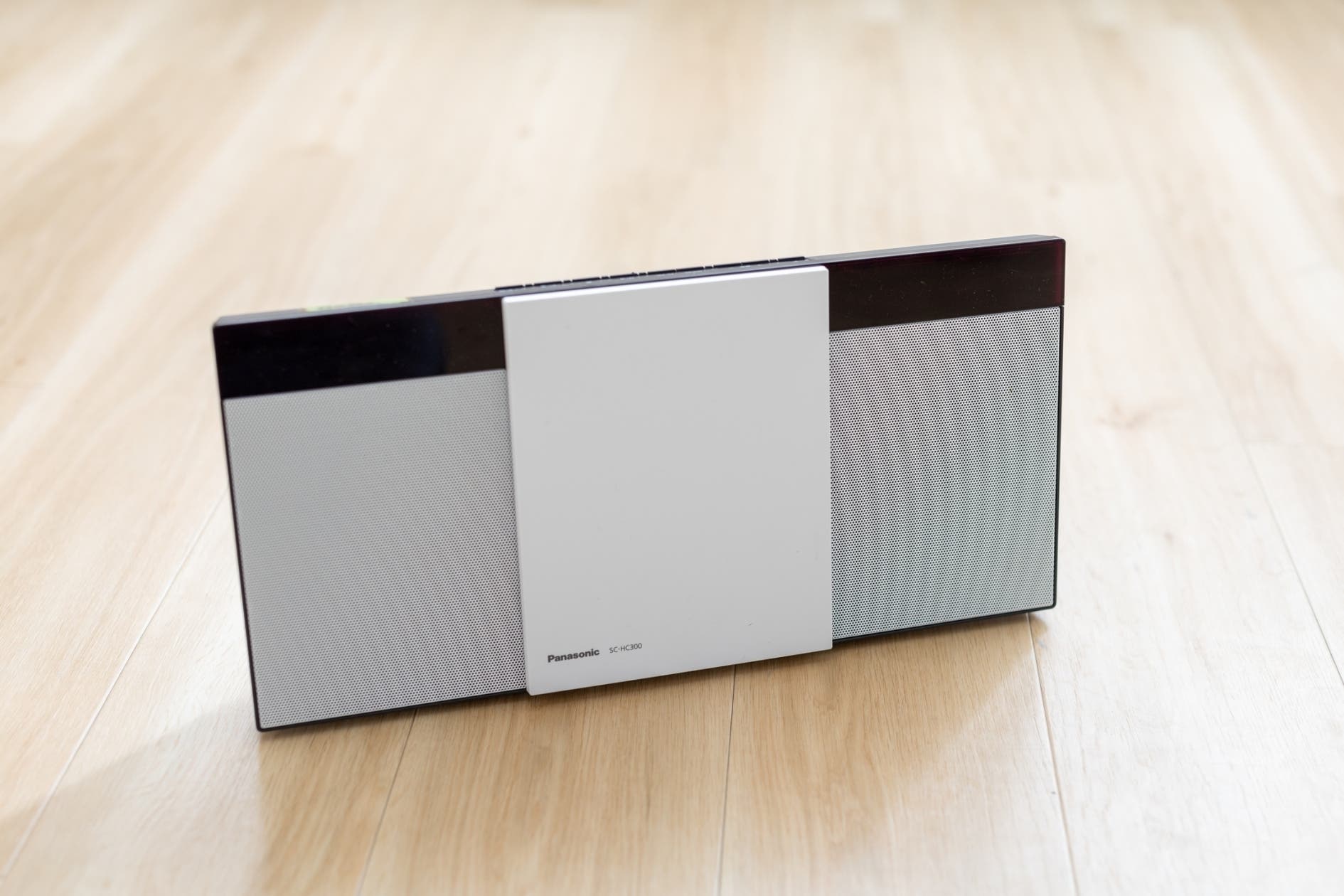 【烏丸御池駅徒歩4分】ヨガやダンス、演劇練習ができるレンタルスタジオ/レンタルスタジオツリー烏丸店の写真5