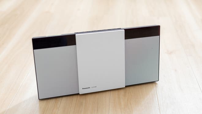 【烏丸御池駅徒歩4分】ヨガやダンス、演劇練習ができるレンタルスタジオ/レンタルスタジオツリー烏丸店の写真5