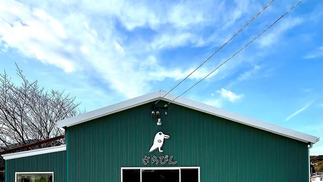 三豊のトキワ荘を目指すレンタルスペース!Wifi完備 / パーティー / 婚活 / マルシェ / セミナー利用可の写真3