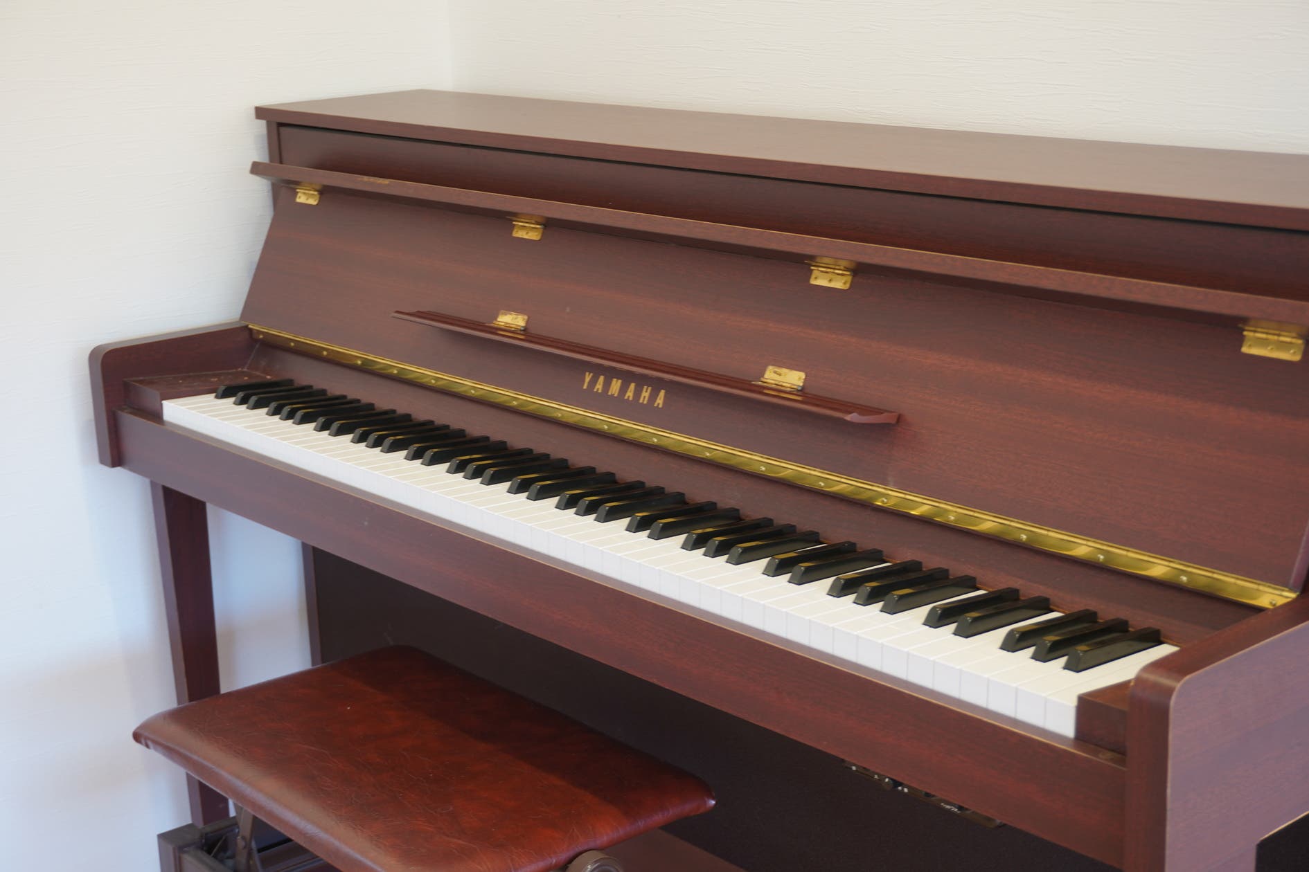 三豊のトキワ荘を目指すレンタルスペース！Wifi完備 / パーティー / 婚活 / マルシェ / セミナー利用可の写真5