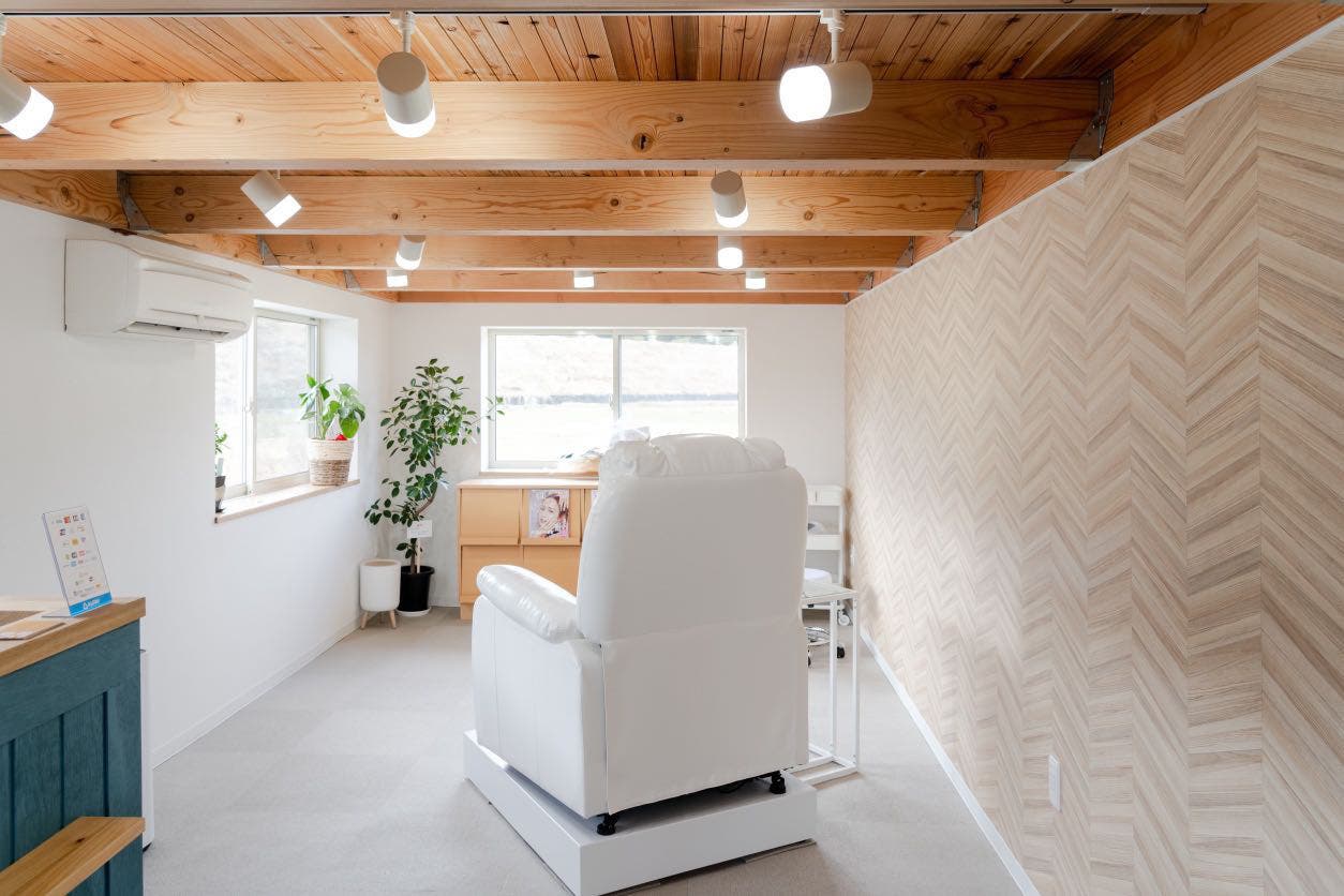 三豊のトキワ荘を目指すレンタルスペース！Wifi完備 / パーティー / 婚活 / マルシェ / セミナー利用可の写真6