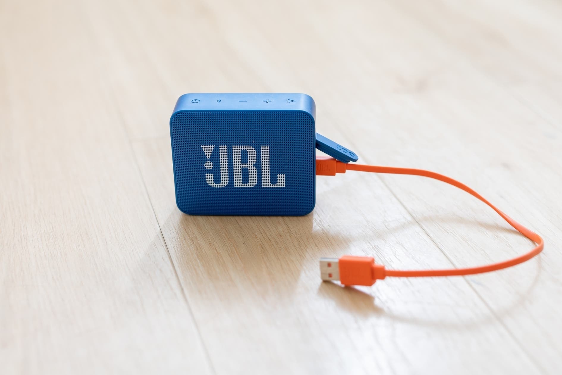 【烏丸御池駅徒歩4分】ヨガやダンス、演劇練習ができるレンタルスタジオ/レンタルスタジオツリー烏丸店の写真6