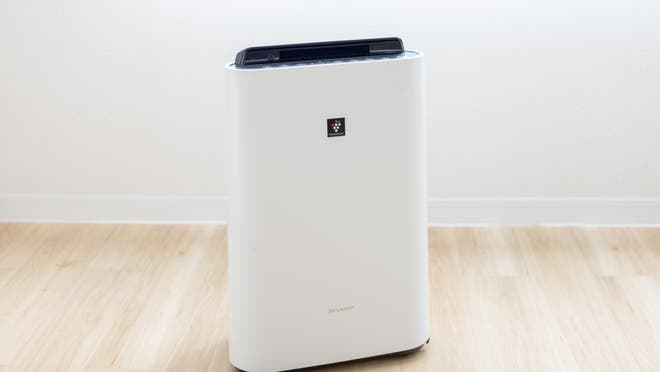 【烏丸御池駅徒歩4分】ヨガやダンス、演劇練習ができるレンタルスタジオ/レンタルスタジオツリー烏丸店の写真13