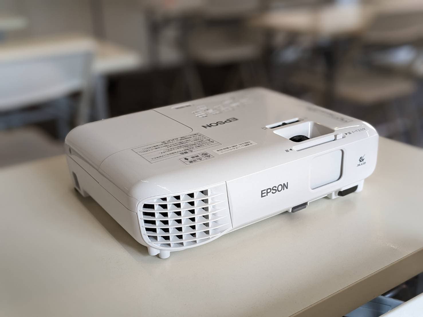 水道町レンタルスペース! 会議室でもイベント、展示会、相談会など多種多様なシーンにお使いください！の写真8