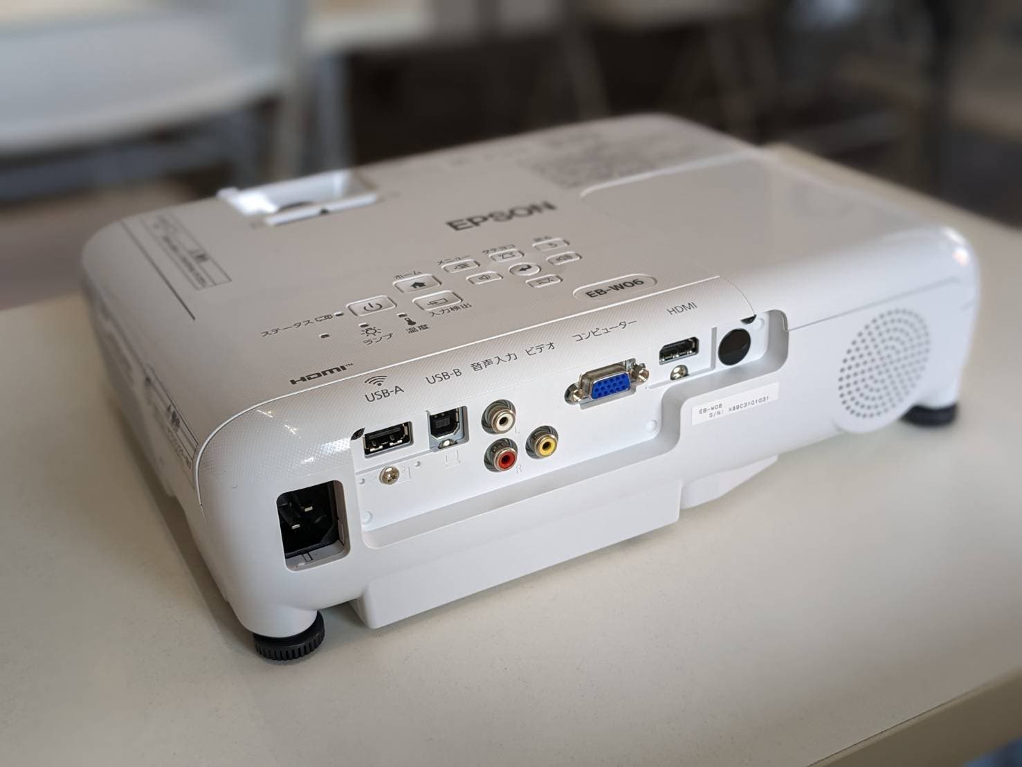 水道町レンタルスペース! 会議室でもイベント、展示会、相談会など多種多様なシーンにお使いください！の写真9