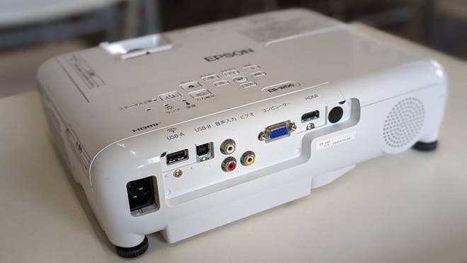 水道町レンタルスペース! 会議室でもイベント、展示会、相談会など多種多様なシーンにお使いください!の写真9