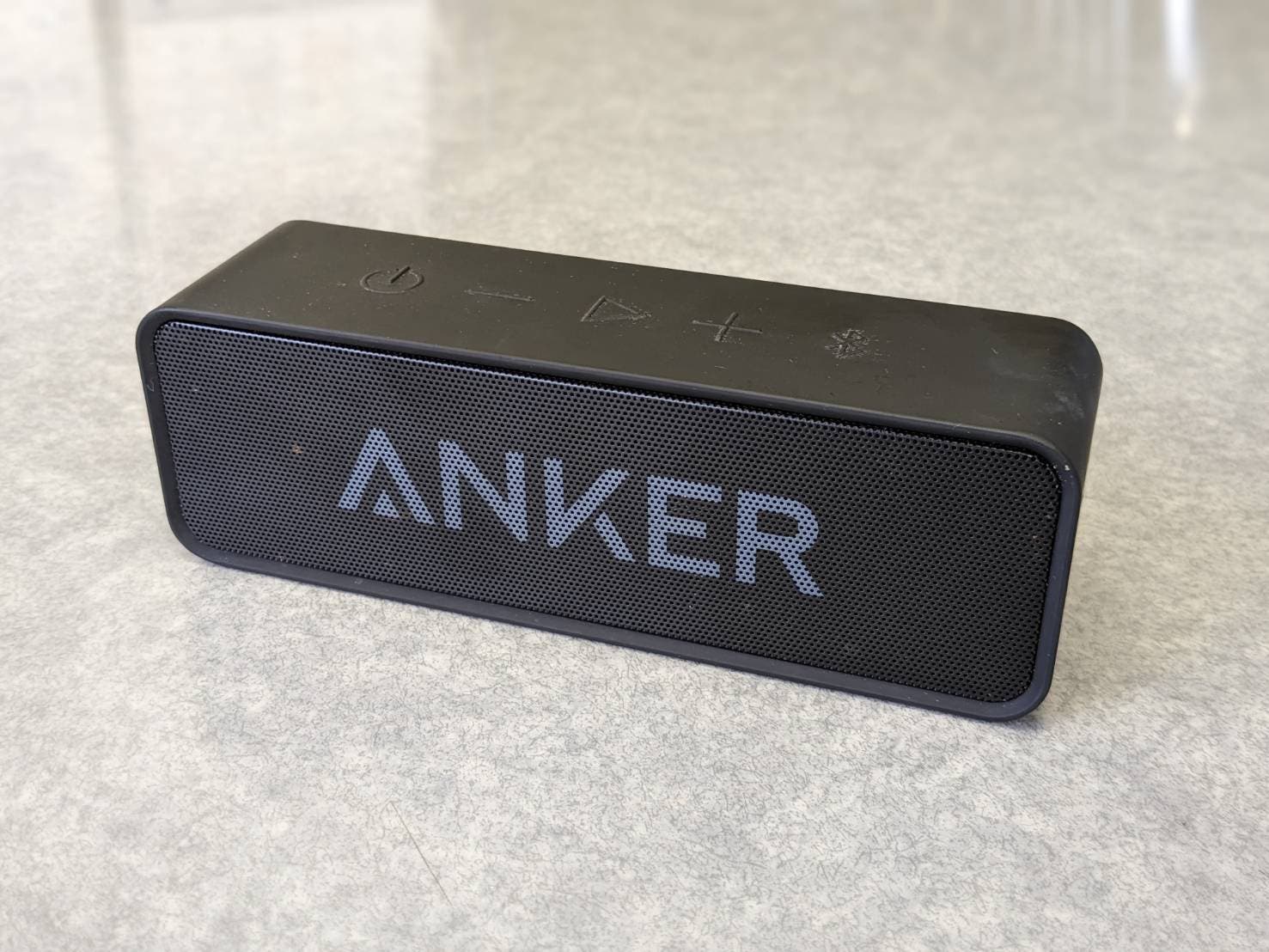 水道町レンタルスペース! 会議室でもイベント、展示会、相談会など多種多様なシーンにお使いください！の写真10