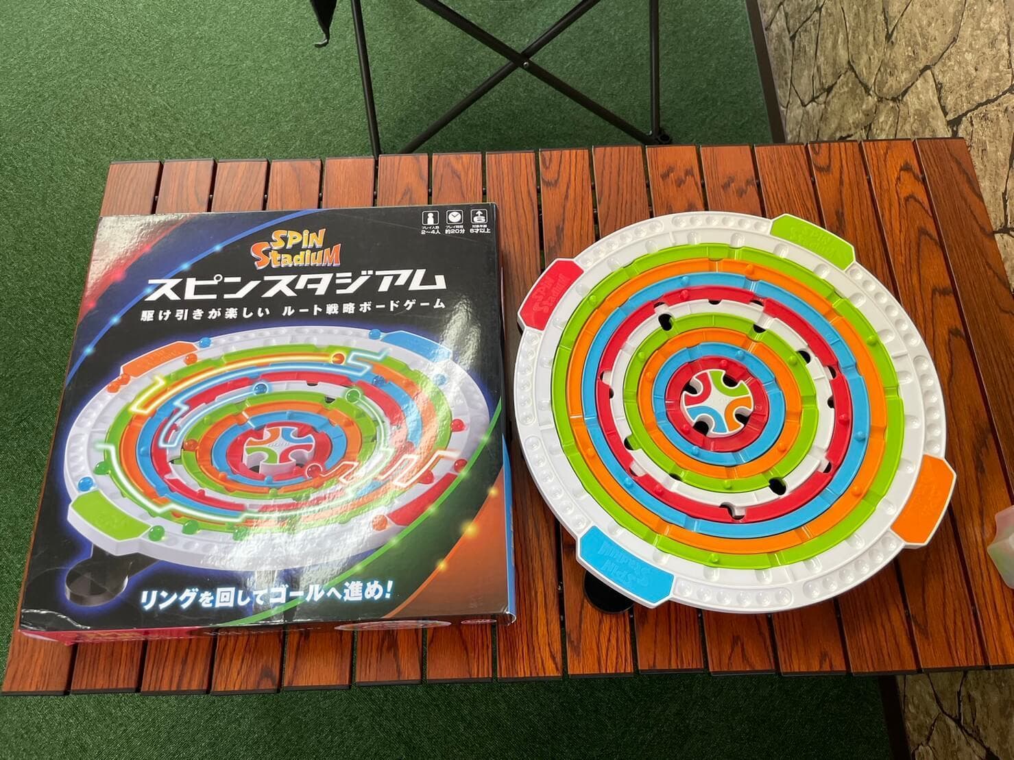 新スペース　室内遊び場「友達んち」新設記念37%OFF！1時間999円！皆で友達んちに遊びに行こう！の写真7