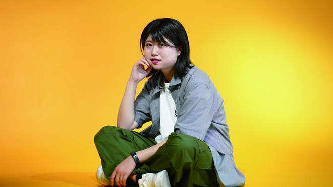 撮影スタジオ/フォト/ムービー/ライブ配信/イベント利用も可能の写真6