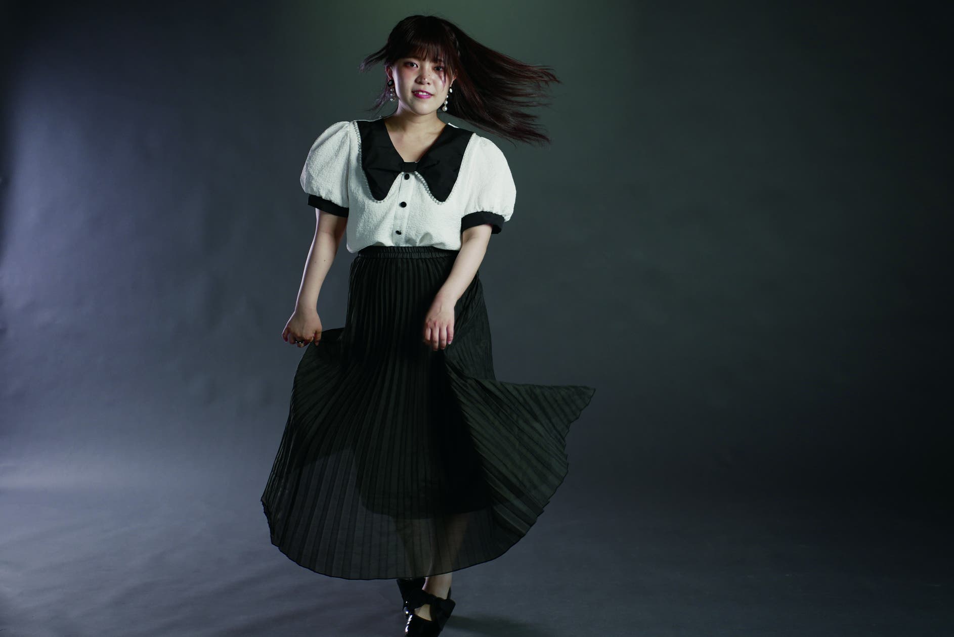 撮影スタジオ／フォト／ムービー／ライブ配信／イベント利用も可能の写真7