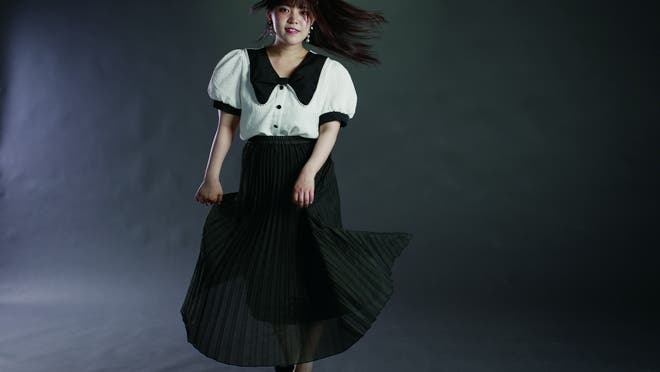 撮影スタジオ/フォト/ムービー/ライブ配信/イベント利用も可能の写真7