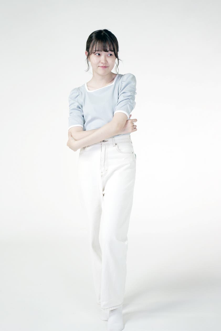 撮影スタジオ／フォト／ムービー／ライブ配信／イベント利用も可能の写真8