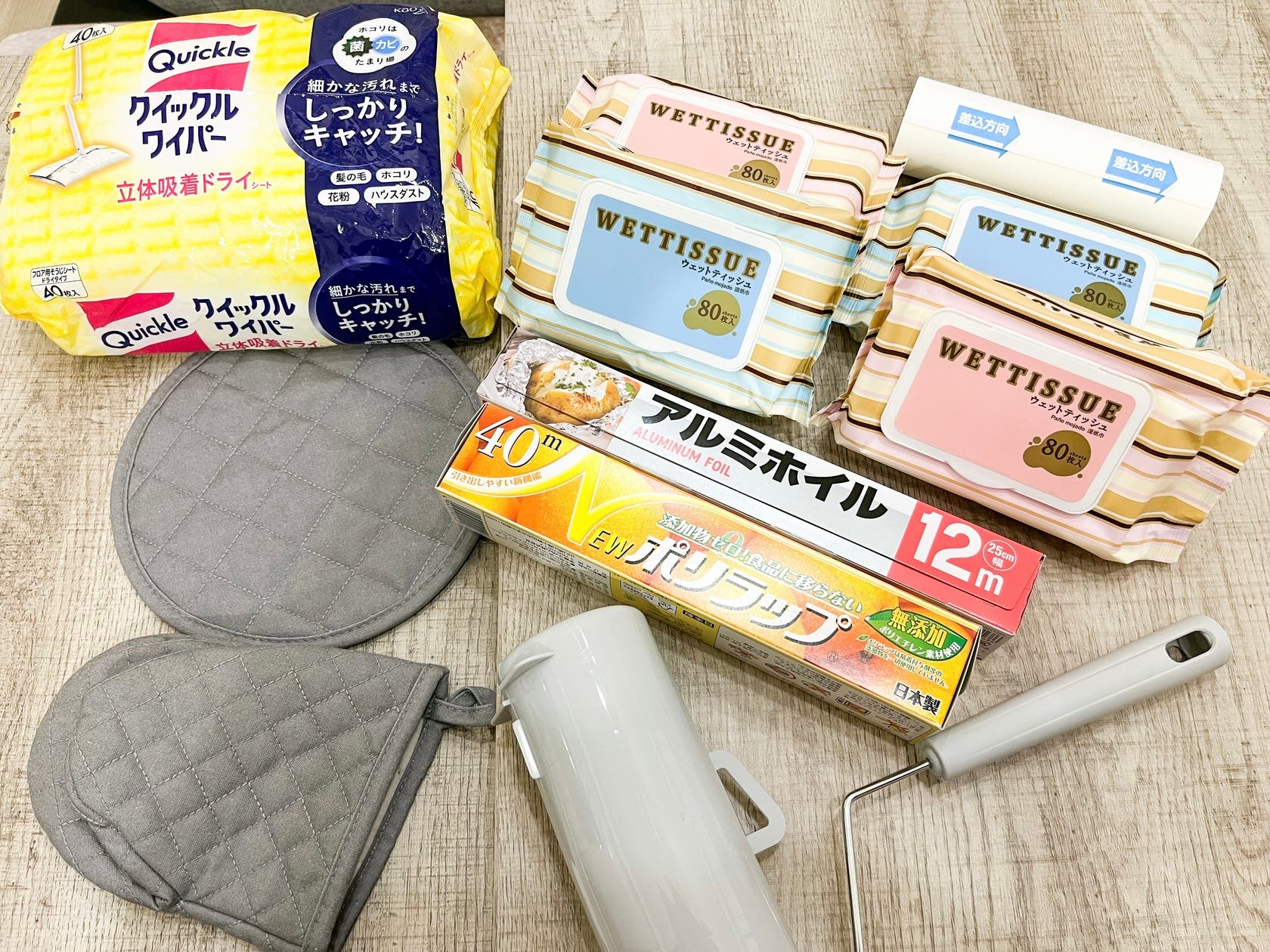 【💐最大５０％OFF】取手💐Francfrancスタイルで高級感をグッと演出✨女子会💑ママ会に最適❤︎最大12名🆗24Hの写真26