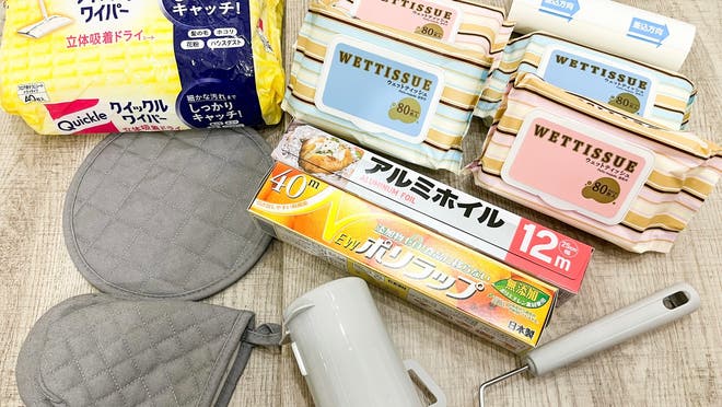 【💐最大50%OFF】取手💐Francfrancスタイルで高級感をグッと演出✨女子会💑ママ会に最適❤︎最大12名🆗24Hの写真26