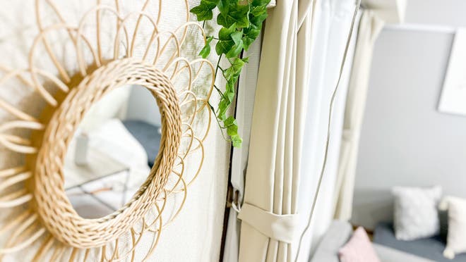 【💐最大50%OFF】取手💐Francfrancスタイルで高級感をグッと演出✨女子会💑ママ会に最適❤︎最大12名🆗24Hの写真2