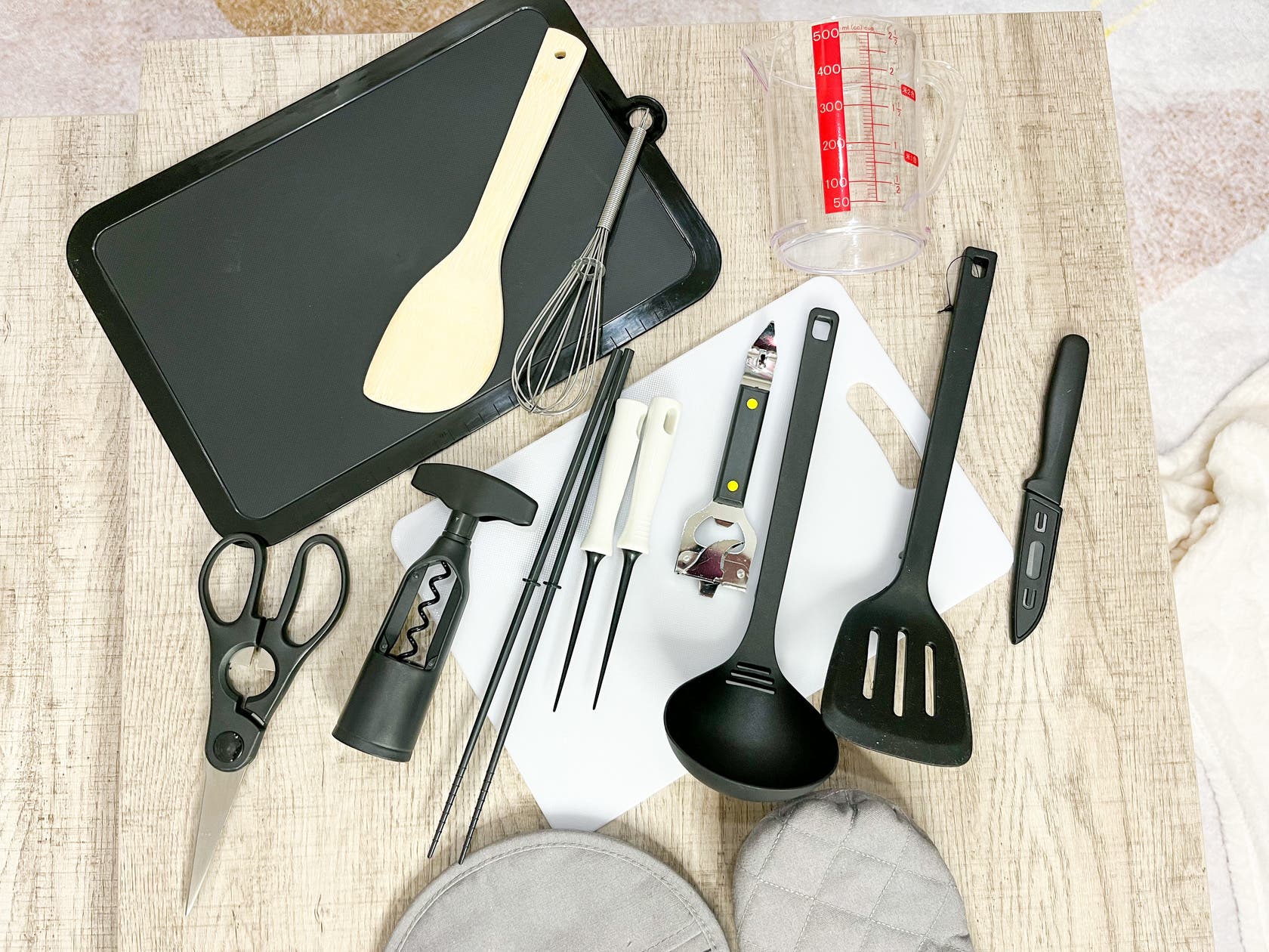 【💐最大５０％OFF】取手💐Francfrancスタイルで高級感をグッと演出✨女子会💑ママ会に最適❤︎最大12名🆗24Hの写真13