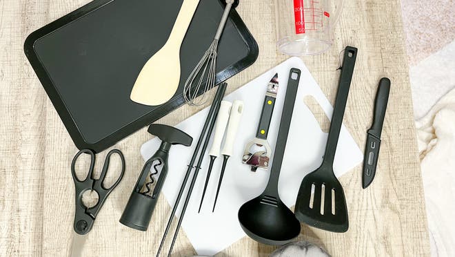 【💐最大50%OFF】取手💐Francfrancスタイルで高級感をグッと演出✨女子会💑ママ会に最適❤︎最大12名🆗24Hの写真13