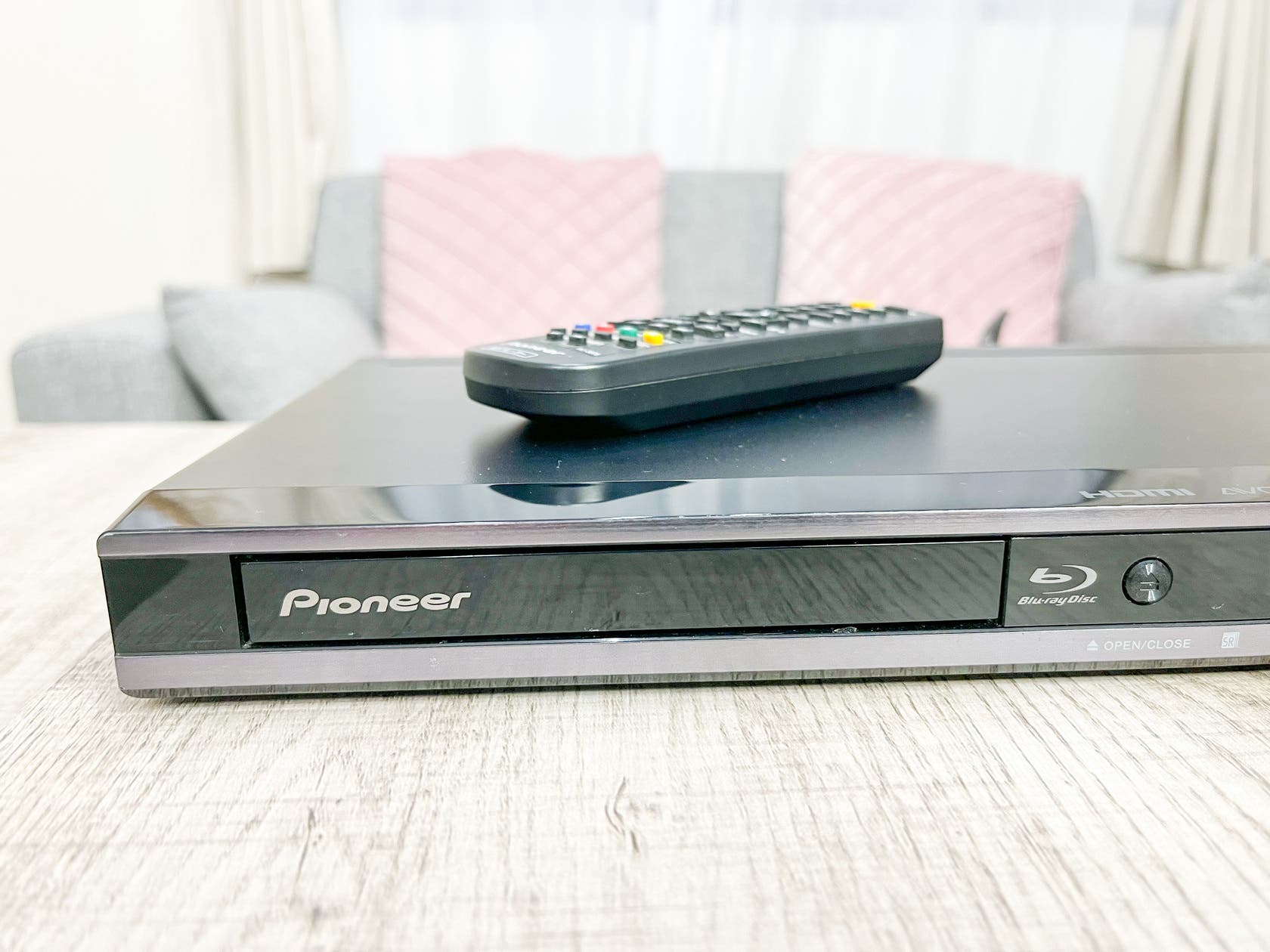 【💐最大５０％OFF】取手💐Francfrancスタイルで高級感をグッと演出✨女子会💑ママ会に最適❤︎最大12名🆗24Hの写真18