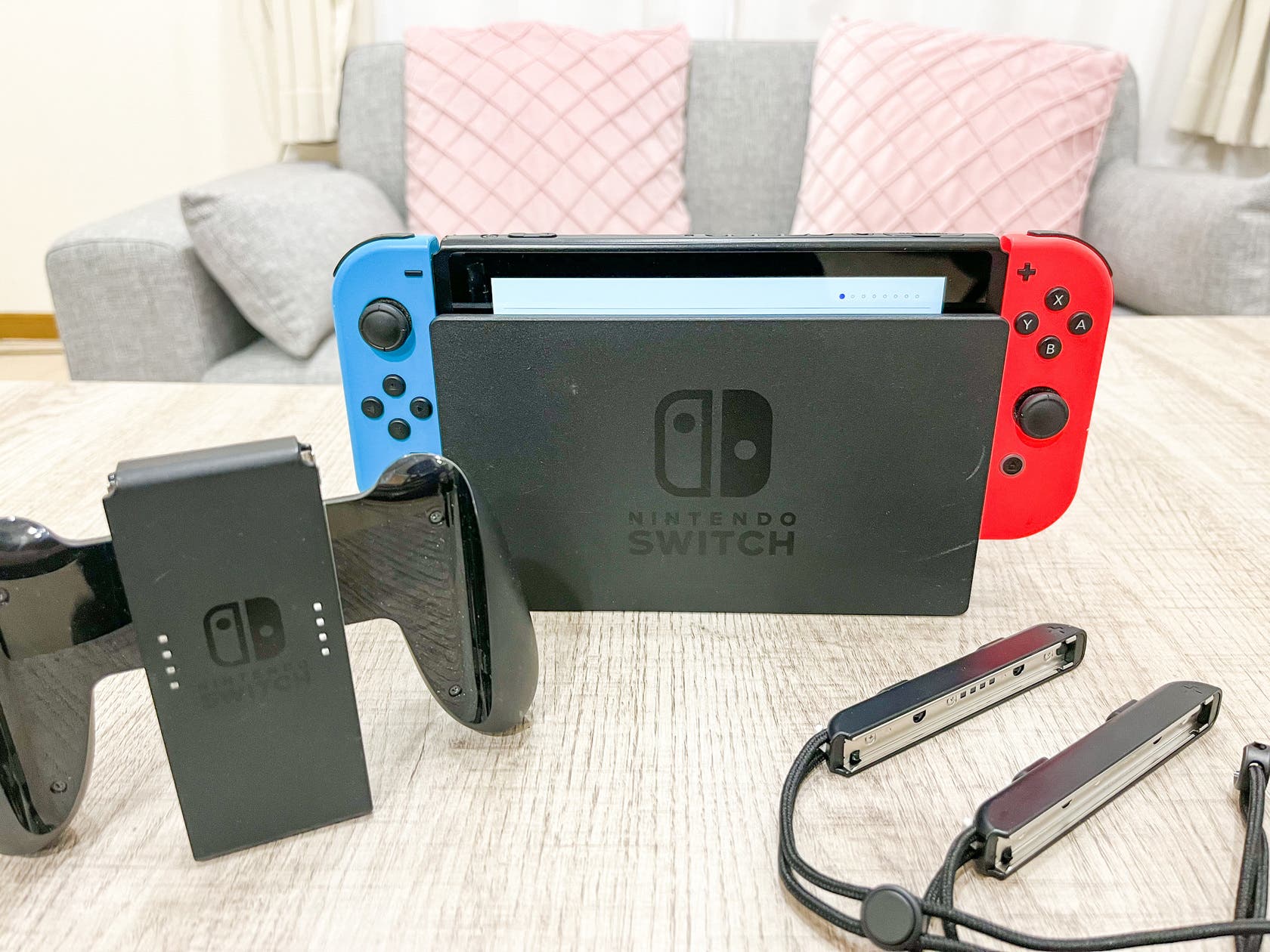 【💐最大５０％OFF】取手💐Francfrancスタイルで高級感をグッと演出✨女子会💑ママ会に最適❤︎最大12名🆗24Hの写真17