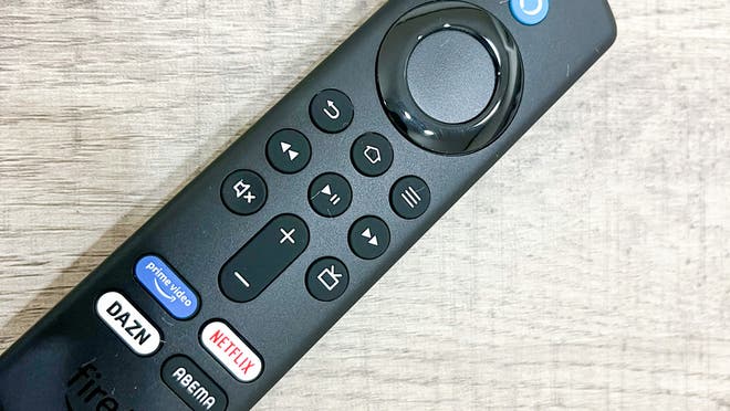 【💐最大50%OFF】取手💐Francfrancスタイルで高級感をグッと演出✨女子会💑ママ会に最適❤︎最大12名🆗24Hの写真19