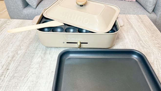 【💐最大50%OFF】取手💐Francfrancスタイルで高級感をグッと演出✨女子会💑ママ会に最適❤︎最大12名🆗24Hの写真22