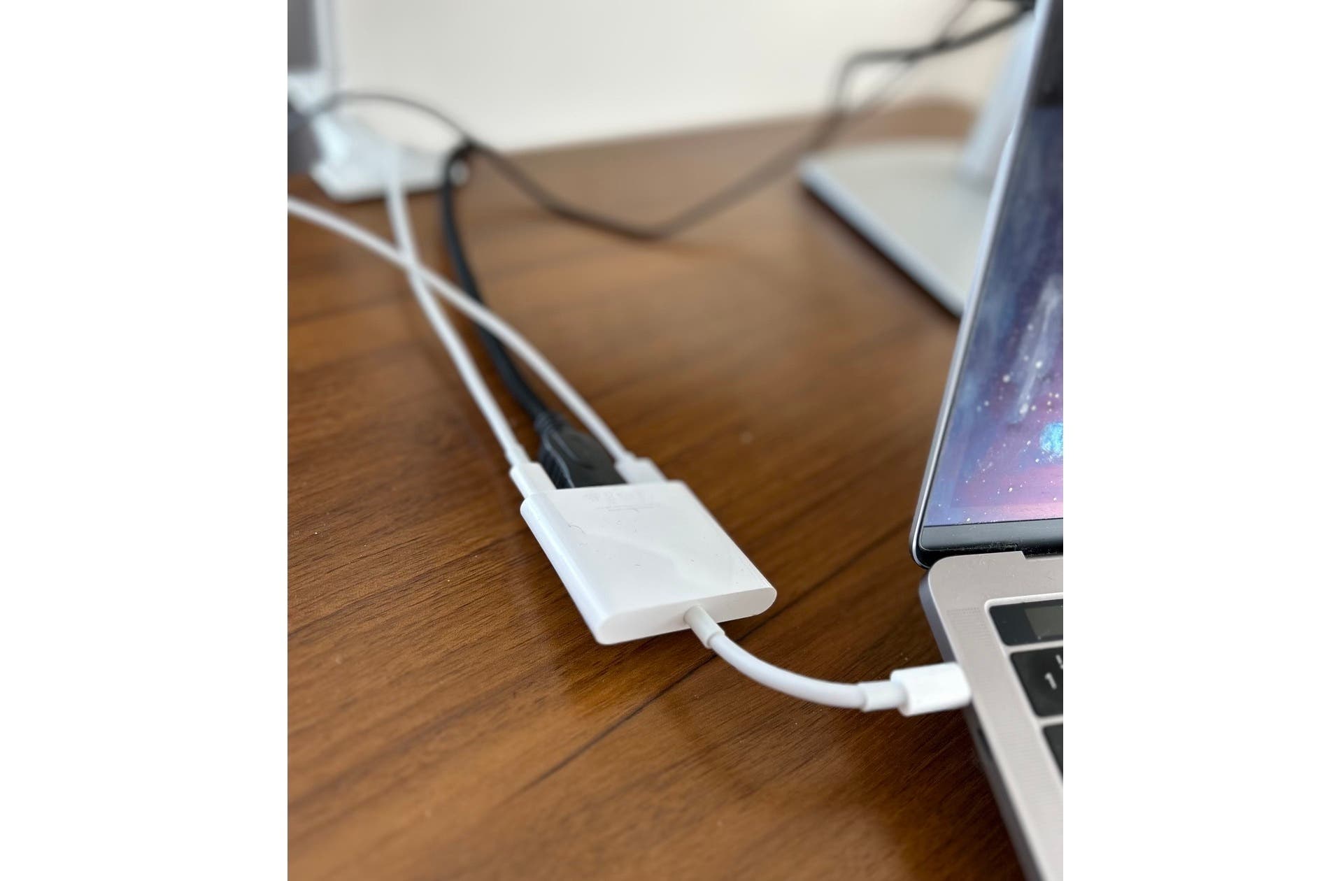 【那覇曙】パーティーや撮影などに最適！大型TV/ゴミ捨て可/共有ラウンジ貸切可！/ベランダ/ボドゲ充実の写真19