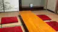横須賀の隠れ家で遊ぼう(和室14畳)/ Enjoy at 26m2 Tatami room in Yokosukaの写真2