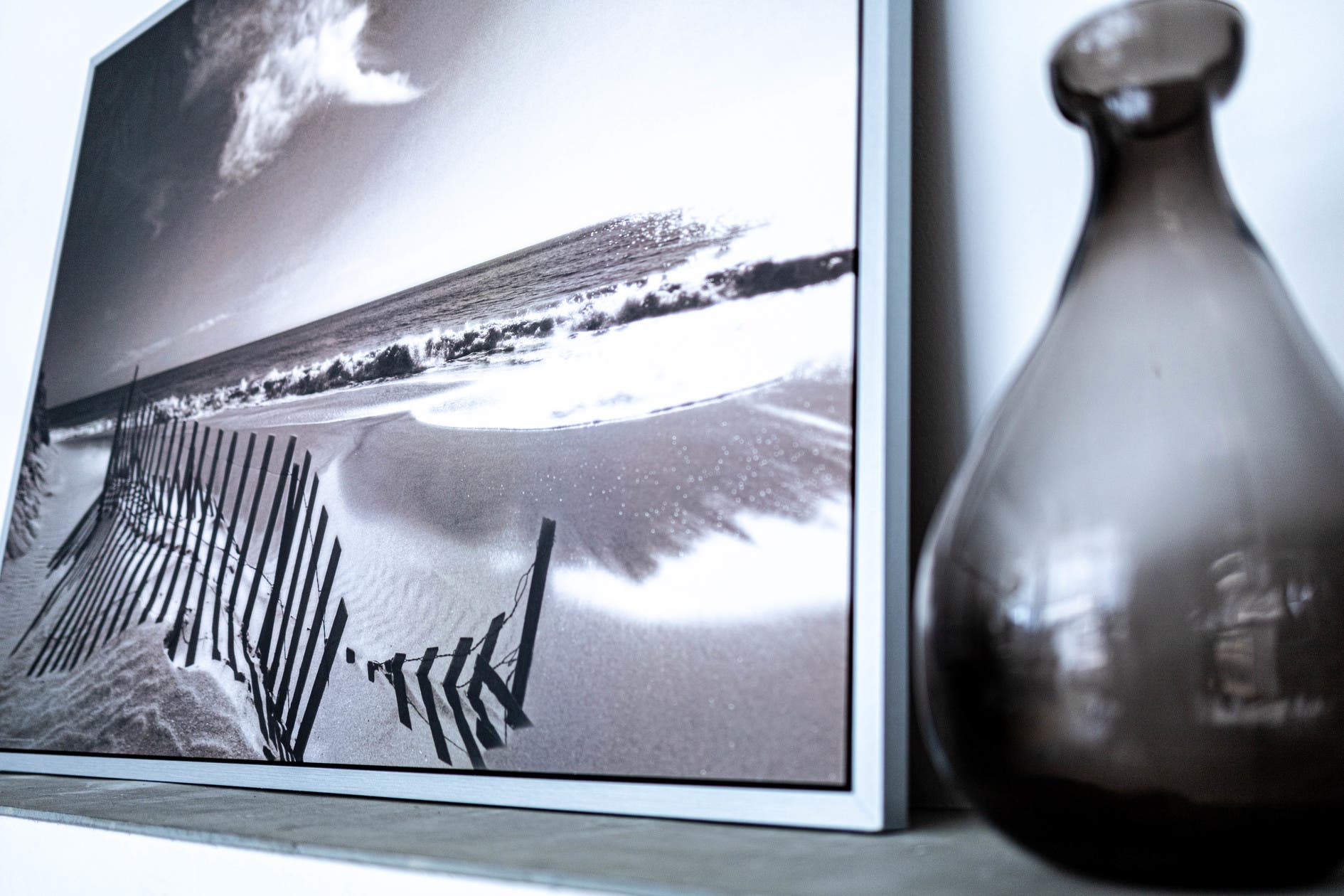 Ａ２．［天井高4M・2面採光］多面性のあるスタイリッシュ空間　MV/対談/カフェ/バス/ベッドの写真29