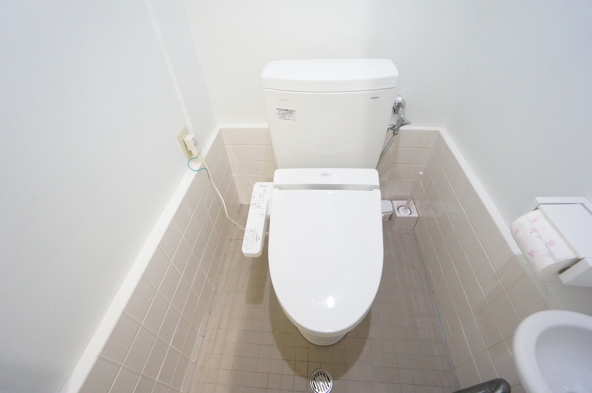 ＜ワークスペース本町＞光Wi-Fi📶モニター無料🖥テレワーク/Zoom/会議/商談/作業場所の写真15