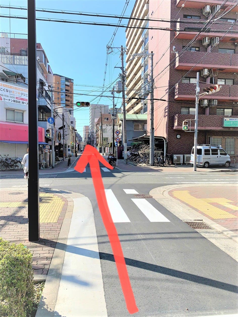 貸し教室、誕生日会 会議室　ワークショップ　ポップアップ　城東区役所徒歩1分　の写真23