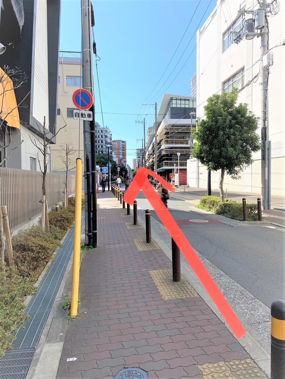 貸し教室、誕生日会 会議室　ワークショップ　ポップアップ　城東区役所徒歩1分　の写真22