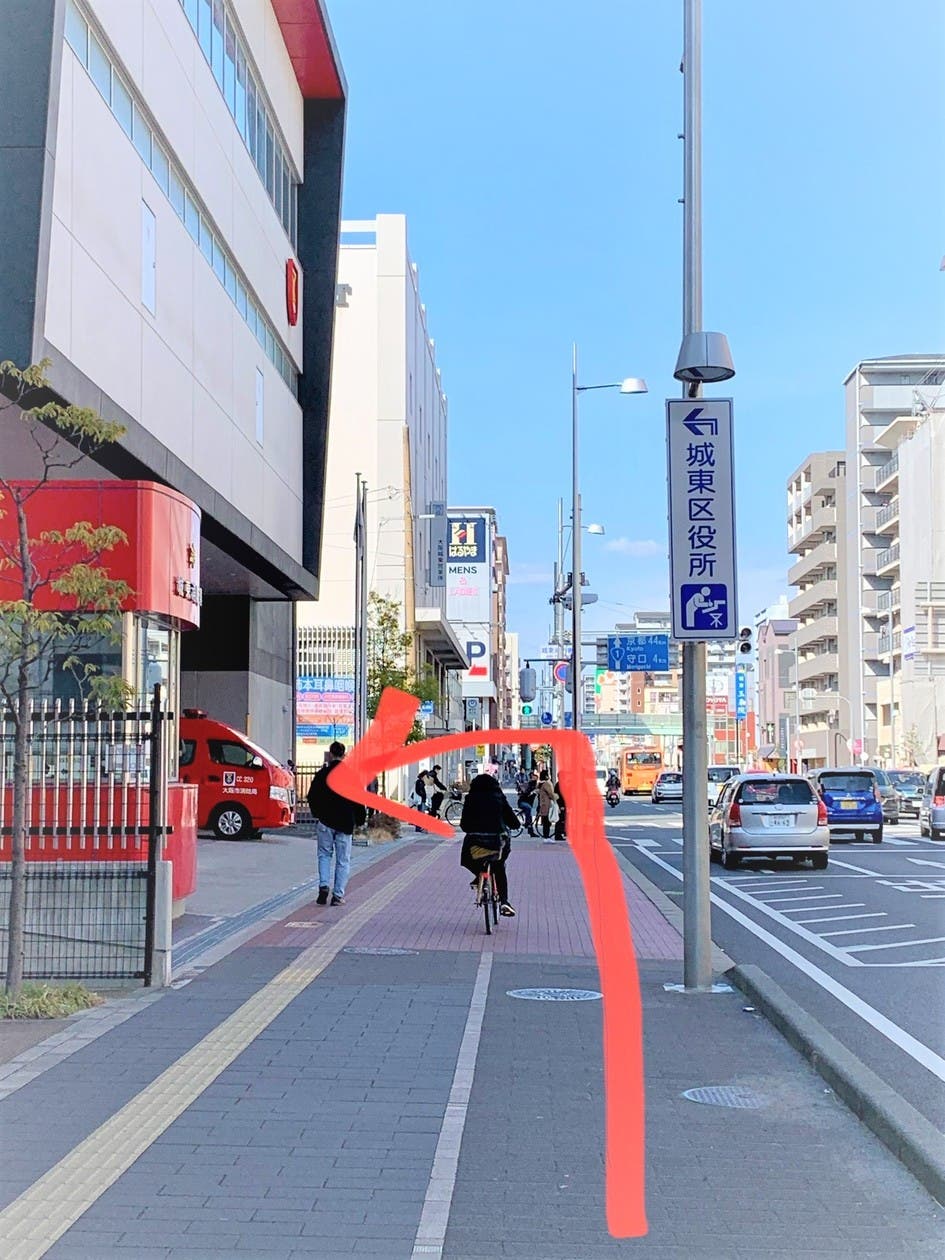 貸し教室、誕生日会 会議室　ワークショップ　ポップアップ　城東区役所徒歩1分　の写真21