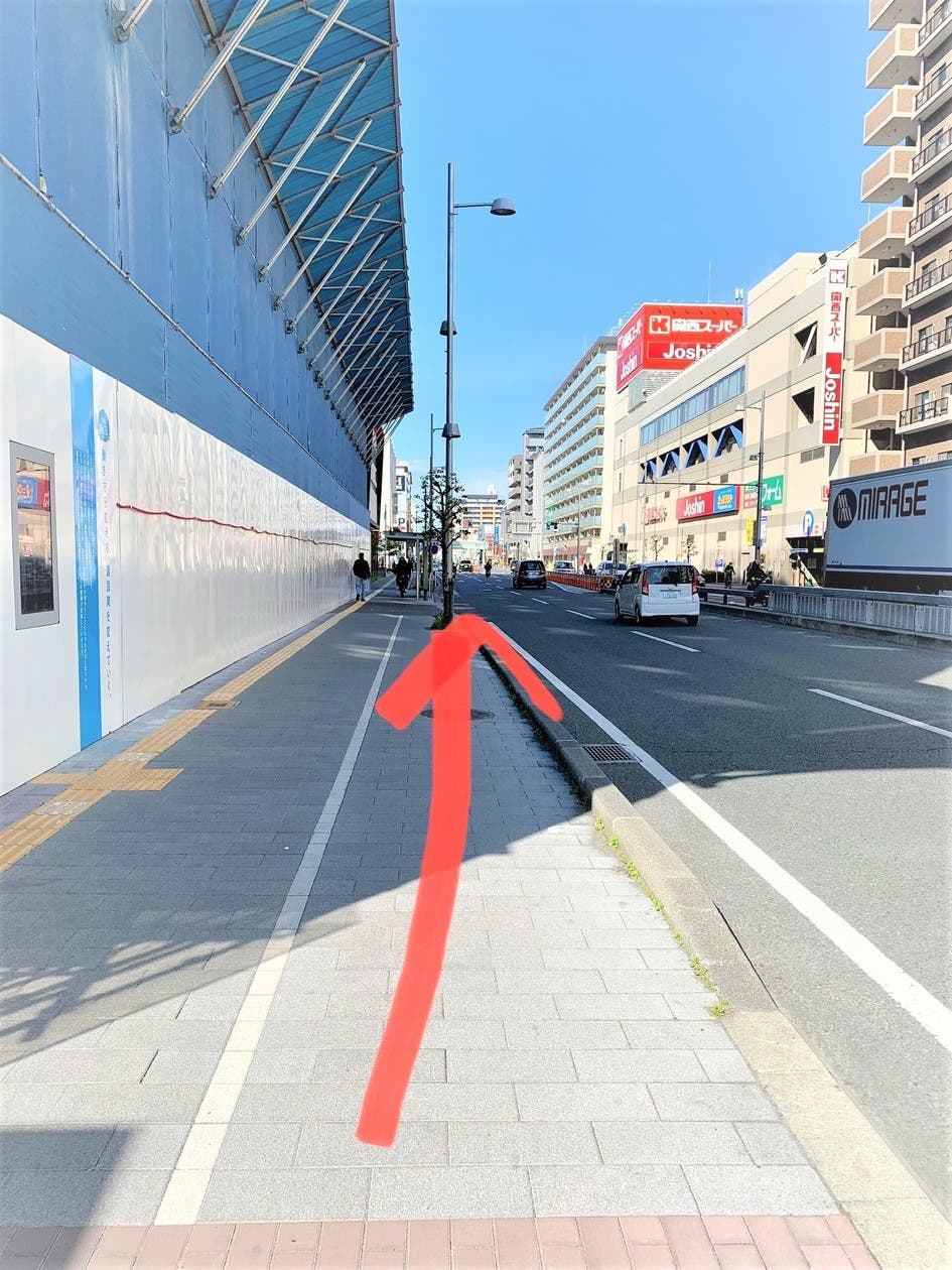 貸し教室、誕生日会 会議室　ワークショップ　ポップアップ　城東区役所徒歩1分　の写真20