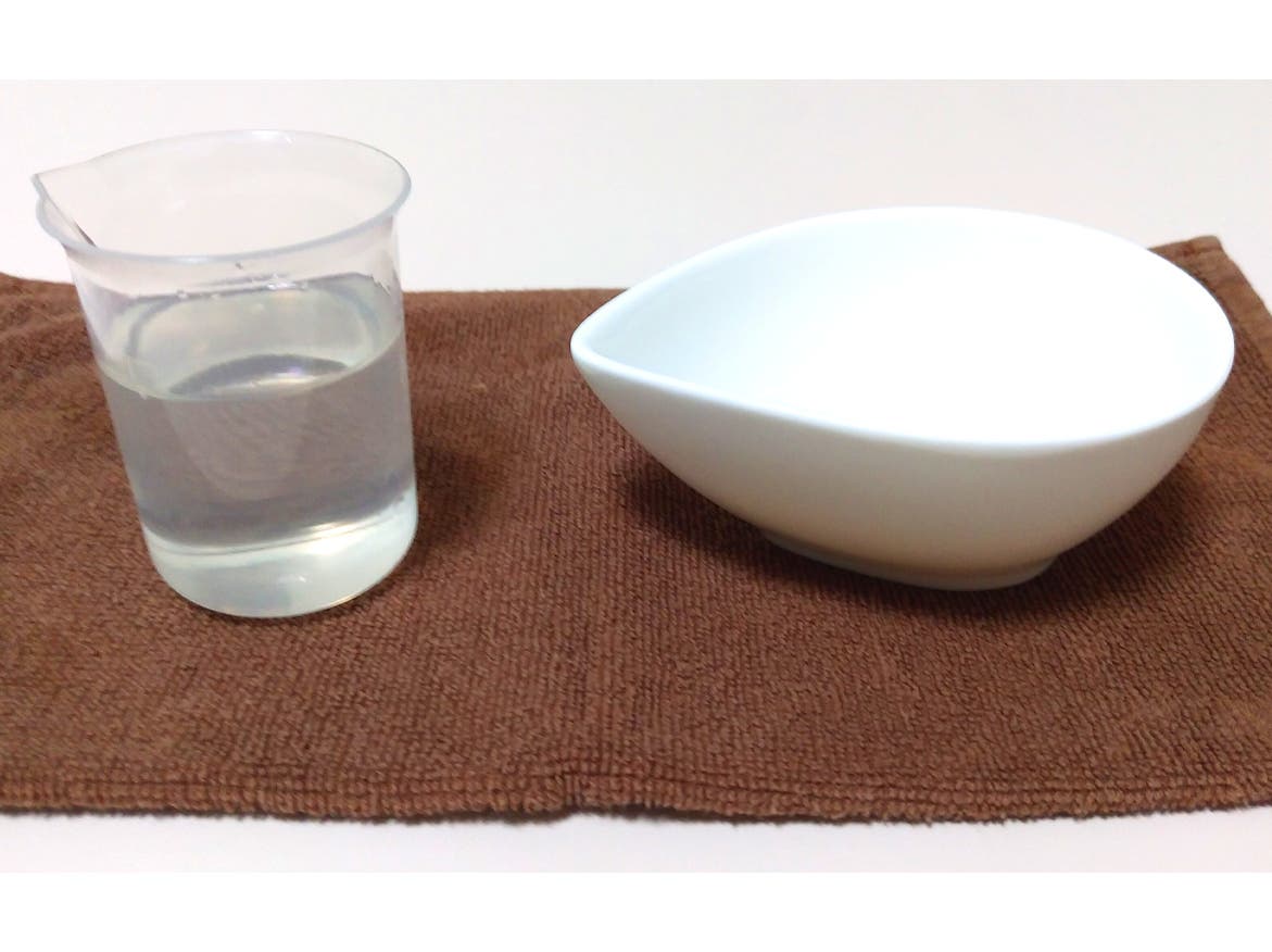 アロマ/リンパ/フェイシャル用キャリアオイル　５０ccの画像1