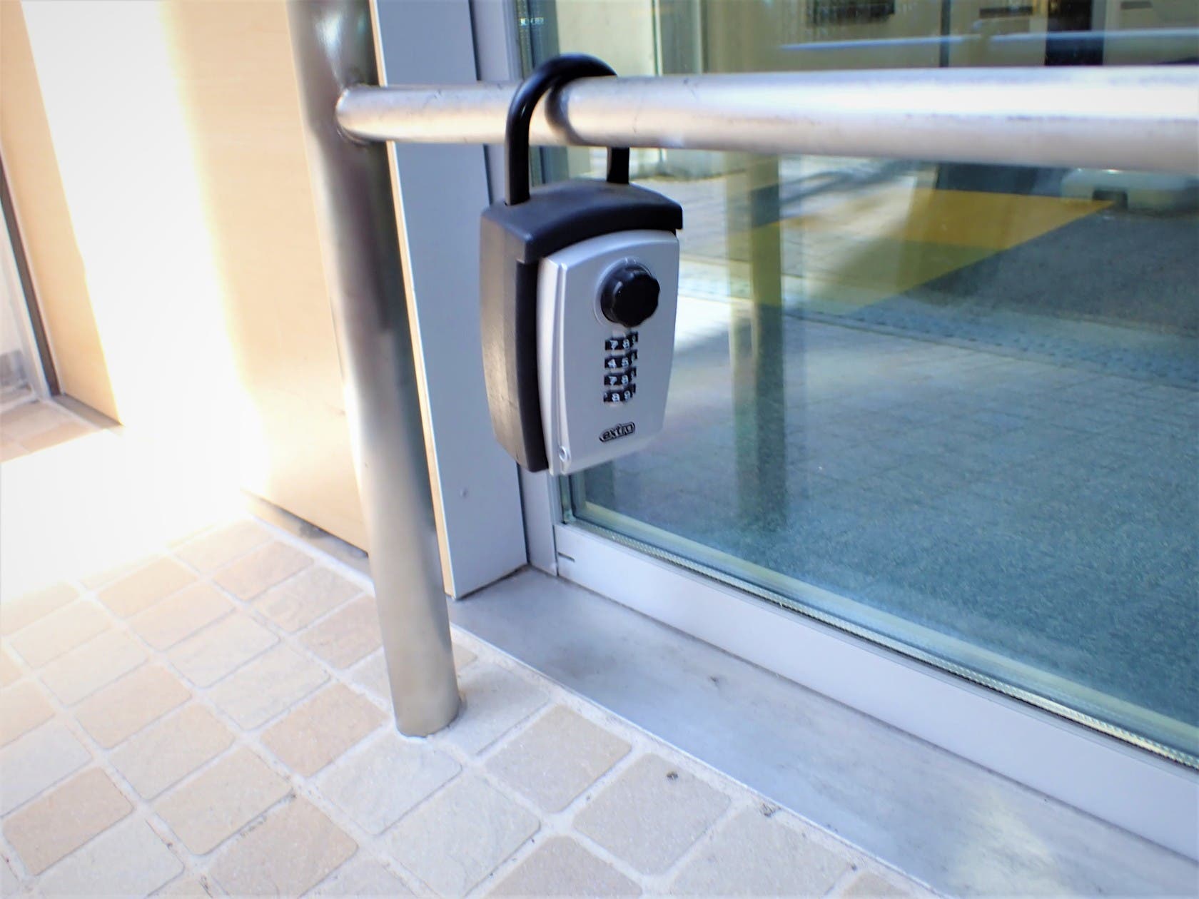 貸し教室、誕生日会 会議室　ワークショップ　ポップアップ　城東区役所徒歩1分　の写真15