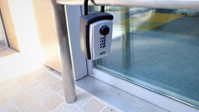 貸し教室、誕生日会 会議室 ワークショップ ポップアップ 城東区役所徒歩1分 の写真15