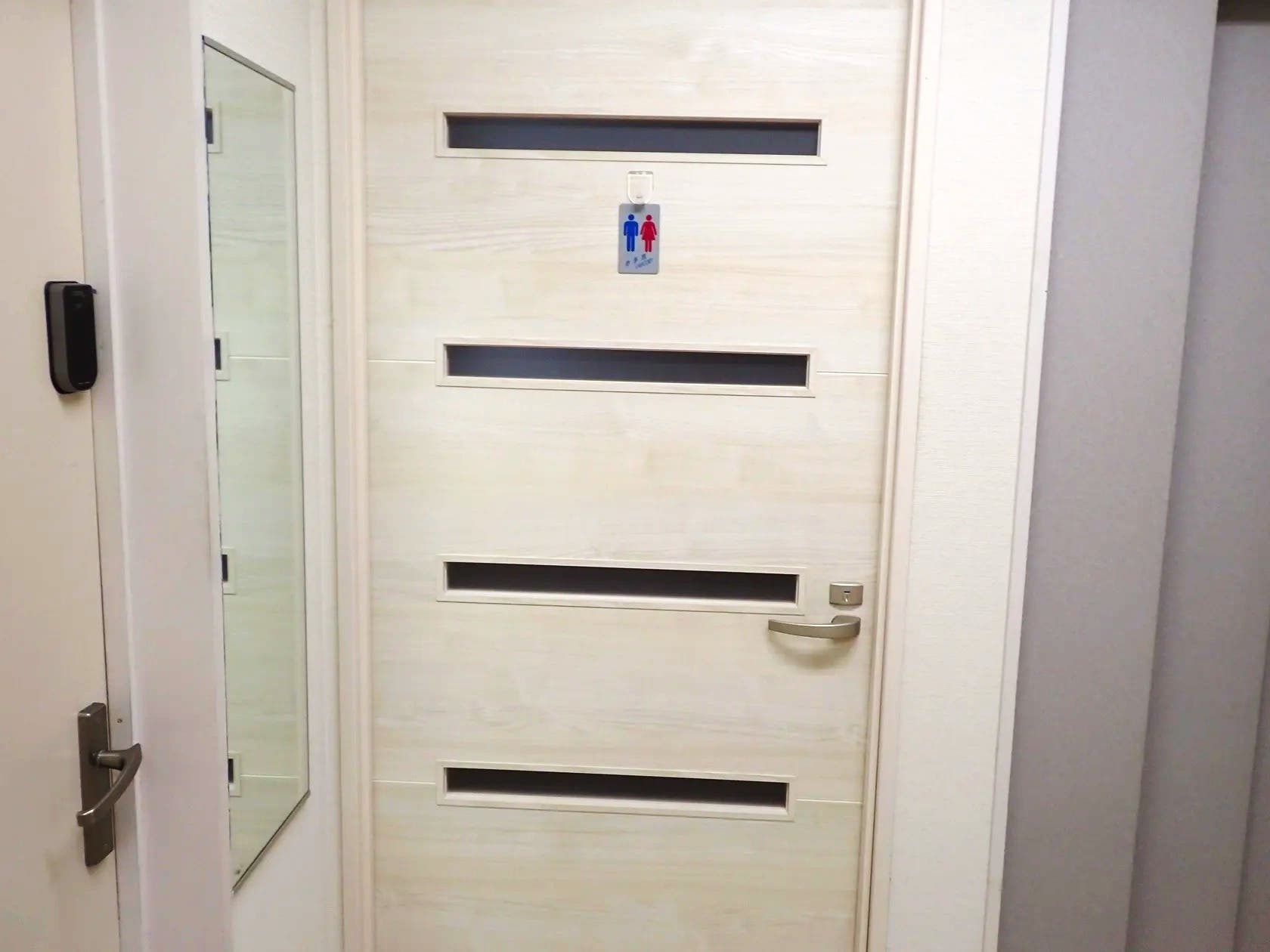 貸し教室、誕生日会 会議室　ワークショップ　ポップアップ　城東区役所徒歩1分　の写真12