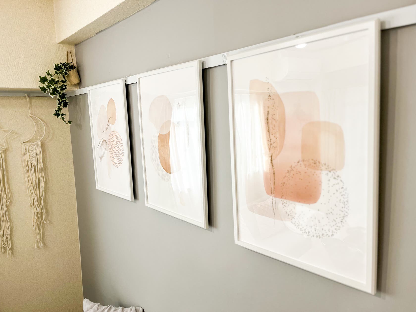 【💐最大５０％OFF】取手💐Francfrancスタイルで高級感をグッと演出✨女子会💑ママ会に最適❤︎最大12名🆗24Hの写真23