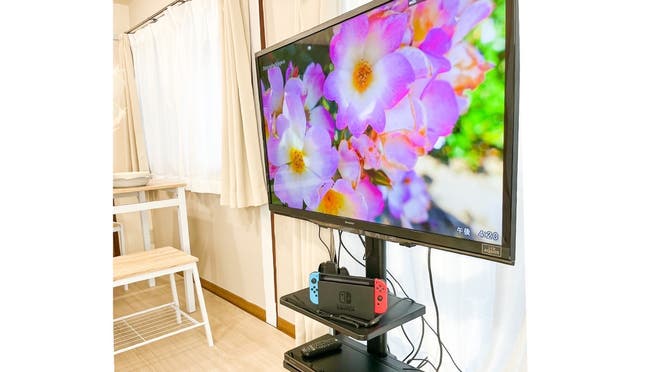 【💐最大50%OFF】取手💐Francfrancスタイルで高級感をグッと演出✨女子会💑ママ会に最適❤︎最大12名🆗24Hの写真16