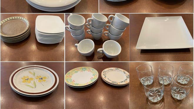 京都 東山区 東福寺にある喫茶店スペースです。会議やママ会、子供会にご利用ください。の写真21