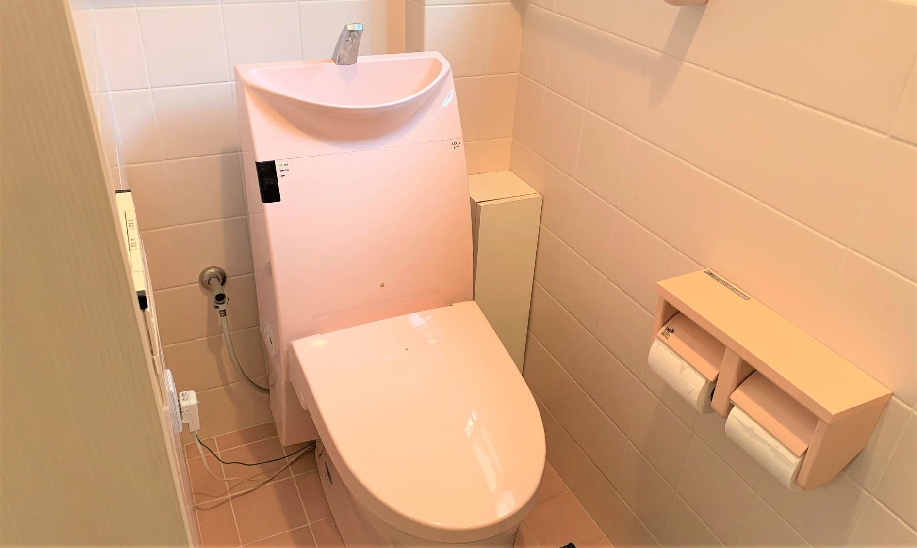 貸し教室、誕生日会 会議室　ワークショップ　ポップアップ　城東区役所徒歩1分　の写真13