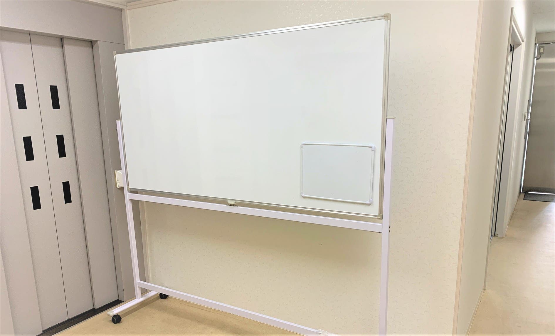 貸し教室、誕生日会 会議室　ワークショップ　ポップアップ　城東区役所徒歩1分　の写真9